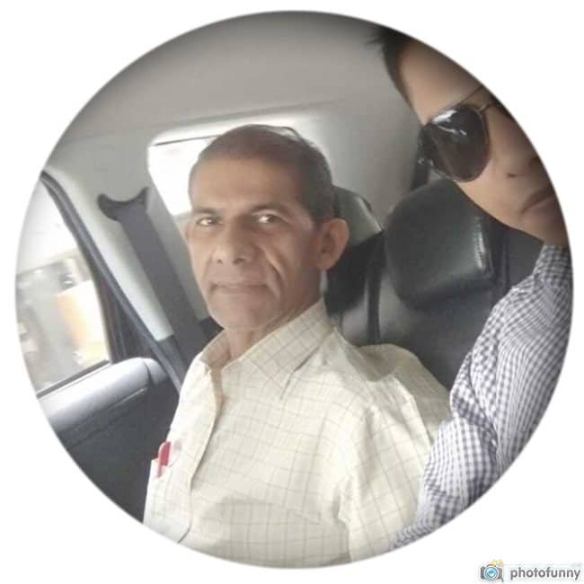 Nadia Furniture Limited